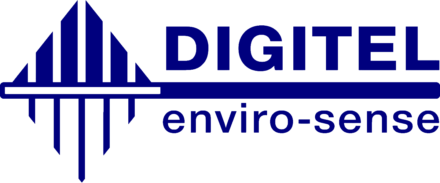 DHA80 Campionatore Sequenziale Alto Volume - Digitel